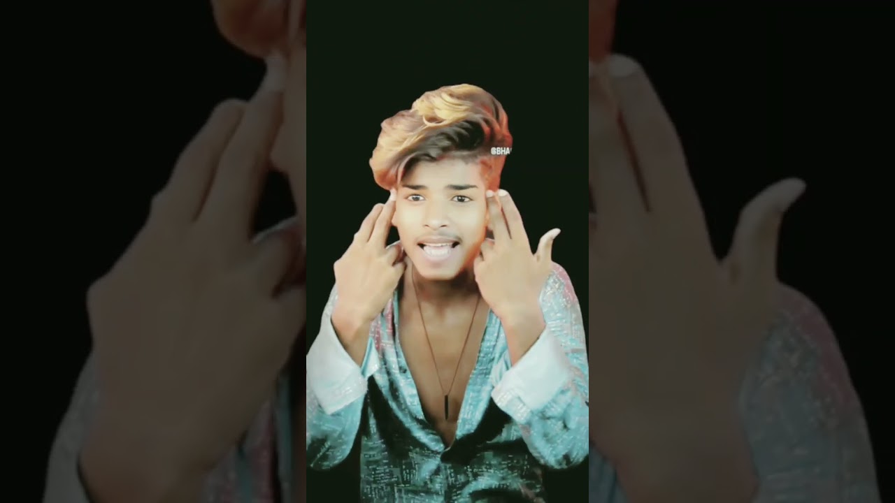 ❤️❤️❤️Sameer Kumar ❤️❤️❤️