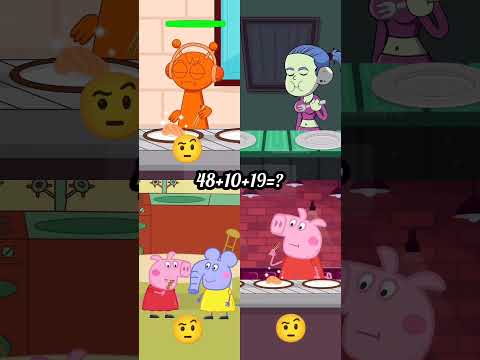 Crying Baby Chicky ๐ฅน๐ญ (Animation Meme) #shorts #memes #trending โ