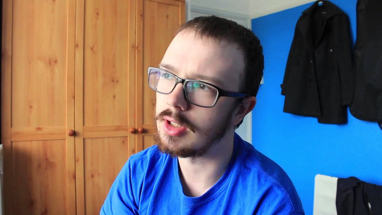 Is YouTube Too Mainstream? | AdamIsAVlogger