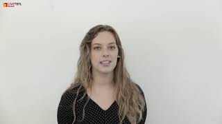 Apprenez à parler english avec Mary Anne Gulley - un tuteur en english ...