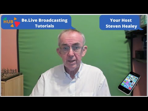 How to Embed a Facebook Video Post in your Wordpress Blog or Website