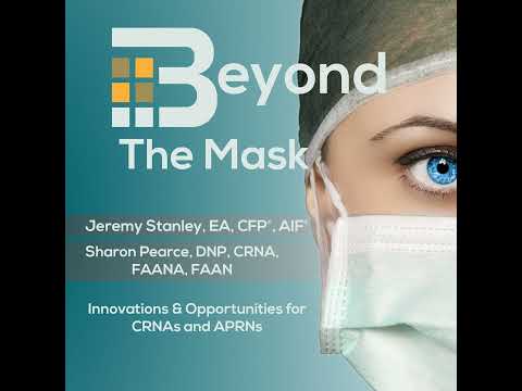 Dexmedetomidine: The Alpha-2 Enigma in Anesthesia and Beyond