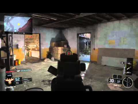 Steam Community :: Video :: Bo3