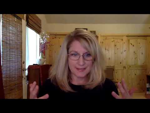 Yoga Therapy And Psychotherapy:  What Does a Yoga Therapist Actually Do?