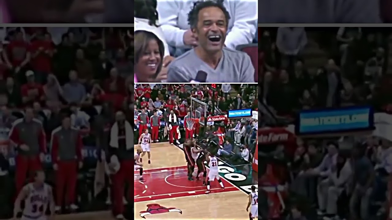 J'ai vraiment souffert" : Yannick Noah évoque sa blessure qui le rend ...