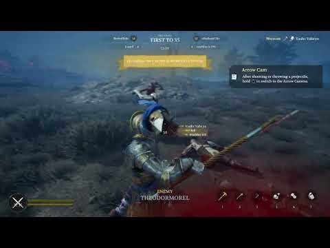 Steam Community :: Video :: Crouch Spam Example