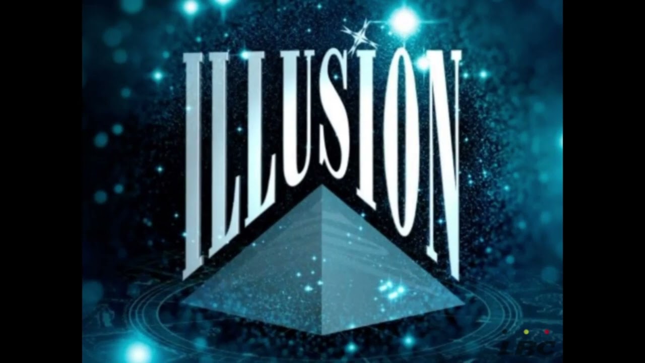 Dj Christophe @ Illusion The Level 23-12-2001 (90minOriginals)