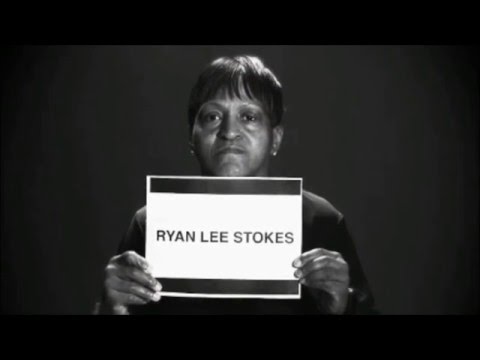 The Ryan Stokes Story, Vol. 4: The Rock of the Family | ONE STRUGGLE KC