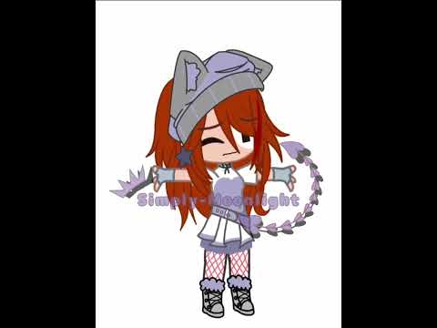 βI GOT YOUR CREDIT CARD π³ π³ !!β|| Gacha club|| meme|| Elizabeth rose Afton||