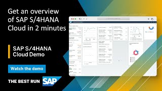 IBM Maximo vs SAP S/4HANA [2025]: Which One Is The Right Fit?