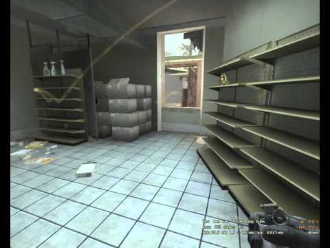 Steam Community :: Video :: Ninjaaa