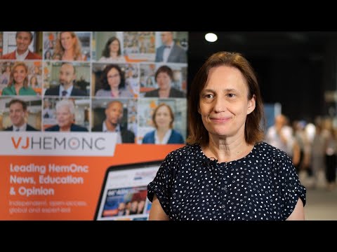 Using mechanisms of resistance and clonal evolution to guide treatment decisions in R/R AML