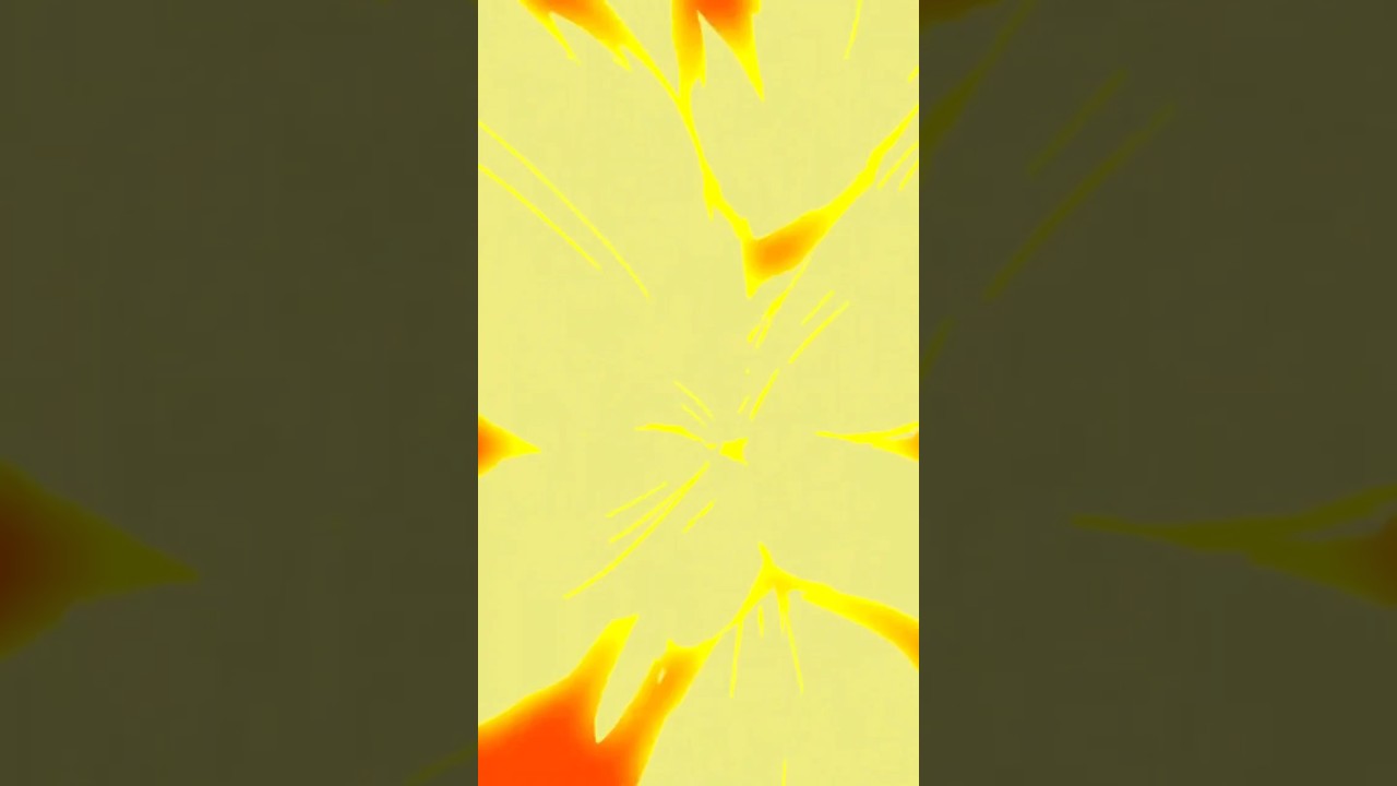 Dont Create This Mistake When You Share Link To Instagram#shorts