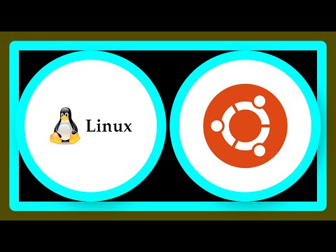 Removing the avahi-daemon on Ubuntu