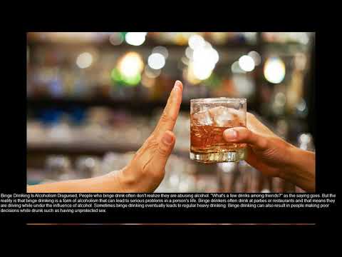 binge drinking means drinking - binge drinking meaning