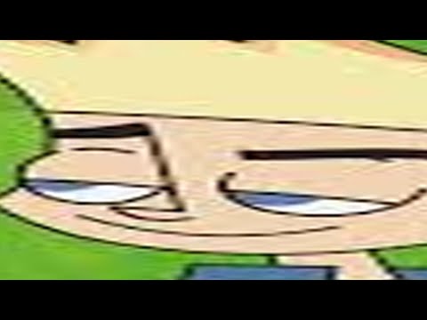 Steam Community :: Video :: [TF2] Papa's Belt Gonna Give You a Wallop