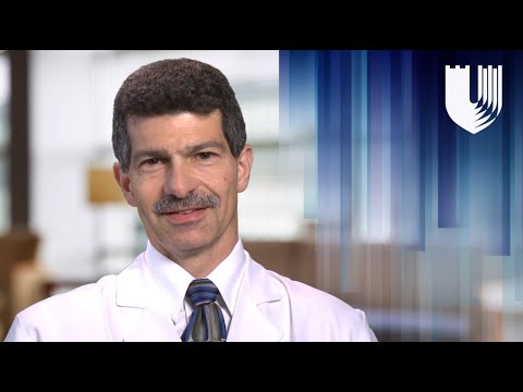 Paul J. Mosca, MD, PhD, MBA