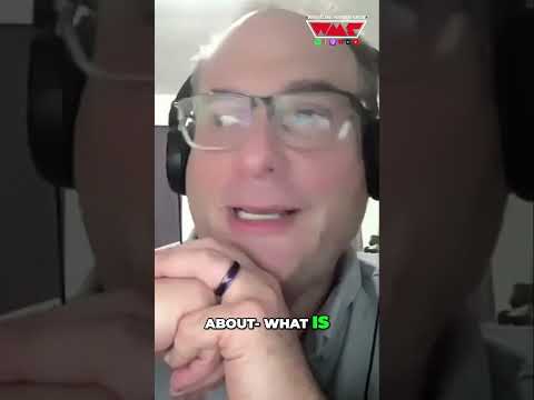 Shotzi’s Final WWE Comment: “I’ll Be Wrestling More Than 3 Minutes”