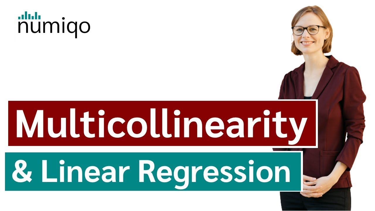 Multicollinearity (in Regression Analysis)