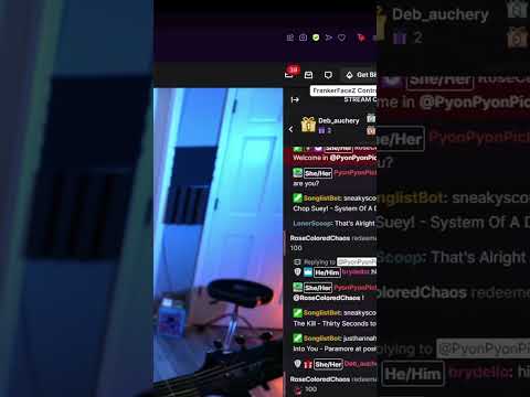 FrankerFaceZ Chrome Browser Extension makes Twitch Better