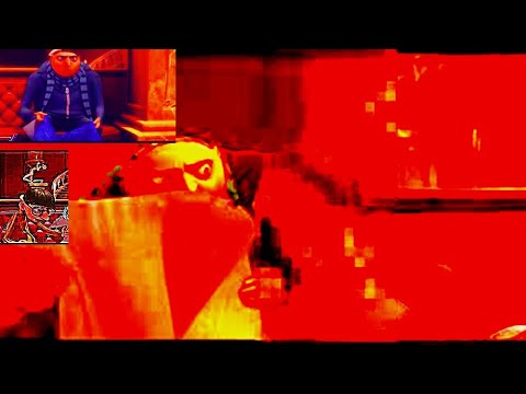 Steam Community :: Video :: The Censored Vector