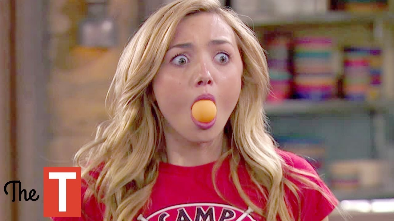 10 Strange Facts About Disney's Bunk'd You Might Not Know