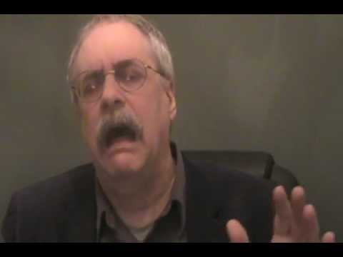 Emergency Homeopathy for Overeating « The John Benneth Journal