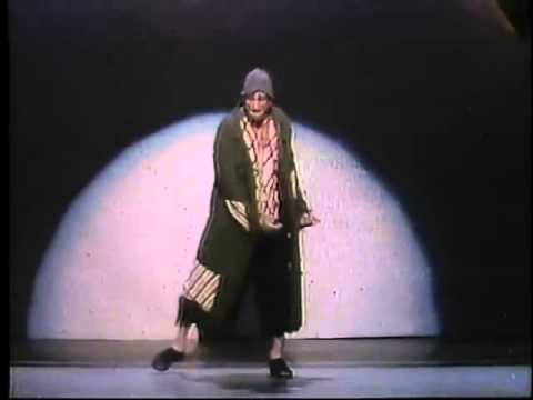 Marc Favreau (Sol), le maître des mots – Maghreb Observateur