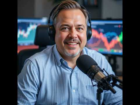 Myfundedfutures Promo Code Unlocks Elite Trading Power
