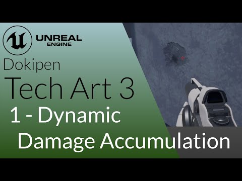 How to draw radial mask on each position of local space? - Real Time VFX