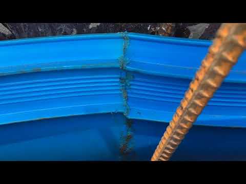 Water Stopper at Best Price in India