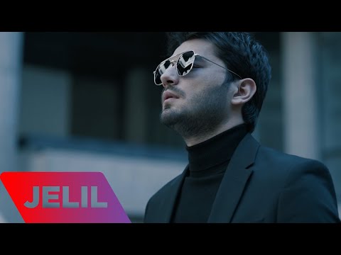 New Turkmen Songs In October 2022 | Popnable
