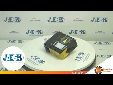 PMV EP5G PV/90 (INSTOCK) POSITIONER - POSIZIONATORE - POSICIONADOR