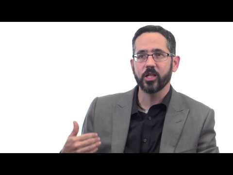 The Song of Solomon Explained (Intro)