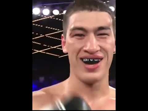 Only One Man Can Stop Beterbiev 🥊 #boxing #boxer #fighter #fight #training #knockout #ko #shorts #fy