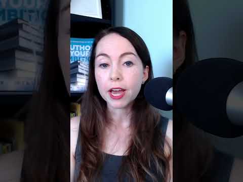 Writing Craft Books: Recent Favs and Recommendations
