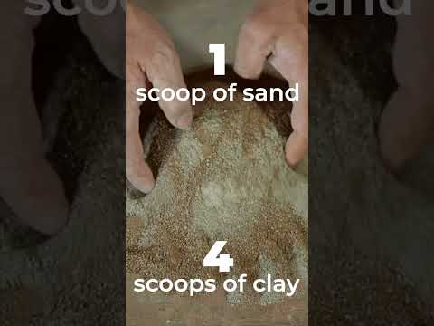 What is clay and How to Use It?