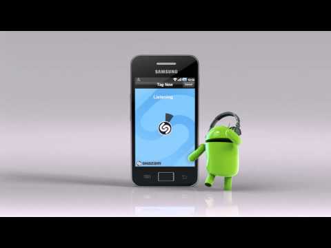 PROMO-SAMSUNG GALAXY ACE (S5830) GRATIS! EN PLAN TELCEL 300!
