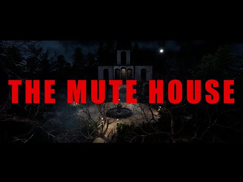 Steam Community :: The Mute House