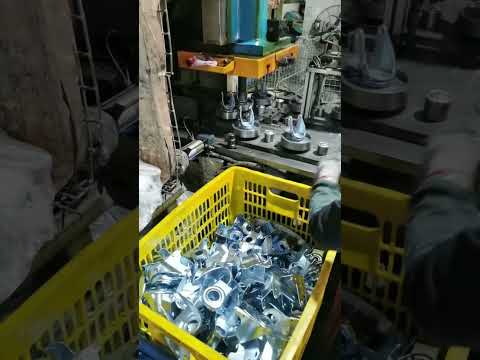 #valuedcaster #caster #wheels #rodachine # #rodachina #manufacturing #distribution #castor #castors