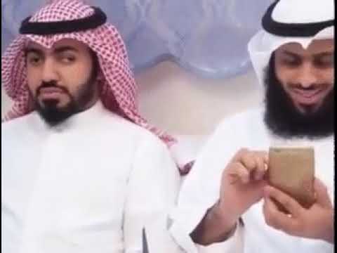 amazing way to see other mobile screen gif #meme #gif #fail #meme #gif original no audio