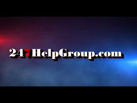 Criminal Defense Attorney * 801-208-9514 * After Hours Lawyer * Utah * Ut