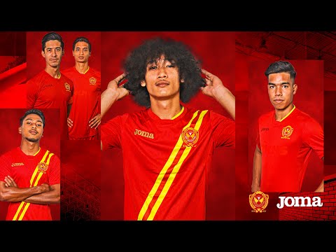 Selangor Football Club