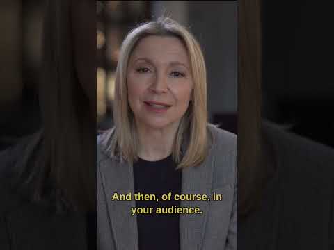 @theactorsdirector "Subtext" w/ Cristina Duarte #shorts #actors #acting #actingtips #actress