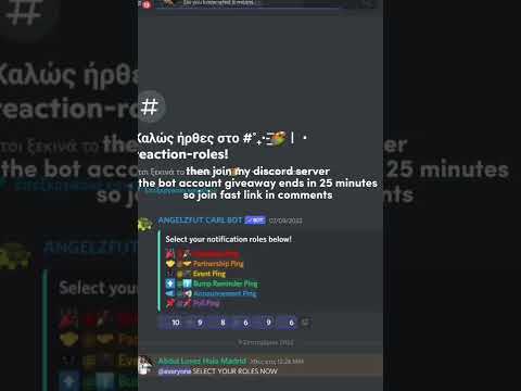 join my discord server for free bot trades!!!(discord link in comments)