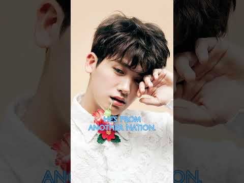 Do you have a boyfriend? ll Park Hyun-sik #parkhyungsik #happiness #kdrama #hallyustar