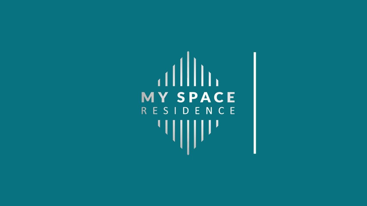 The Solo | MySpace Residence