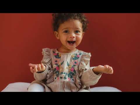 Baby Girl Names Starting With Shri