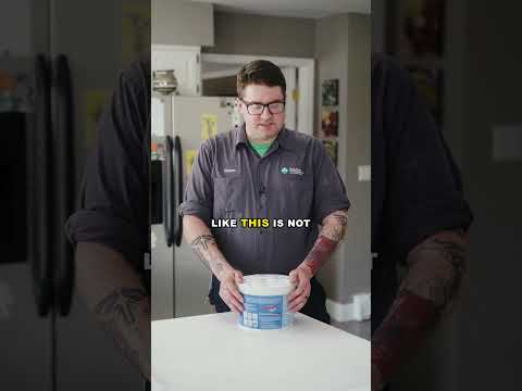 Do Moisture Absorbers Prevent Pests? #shorts