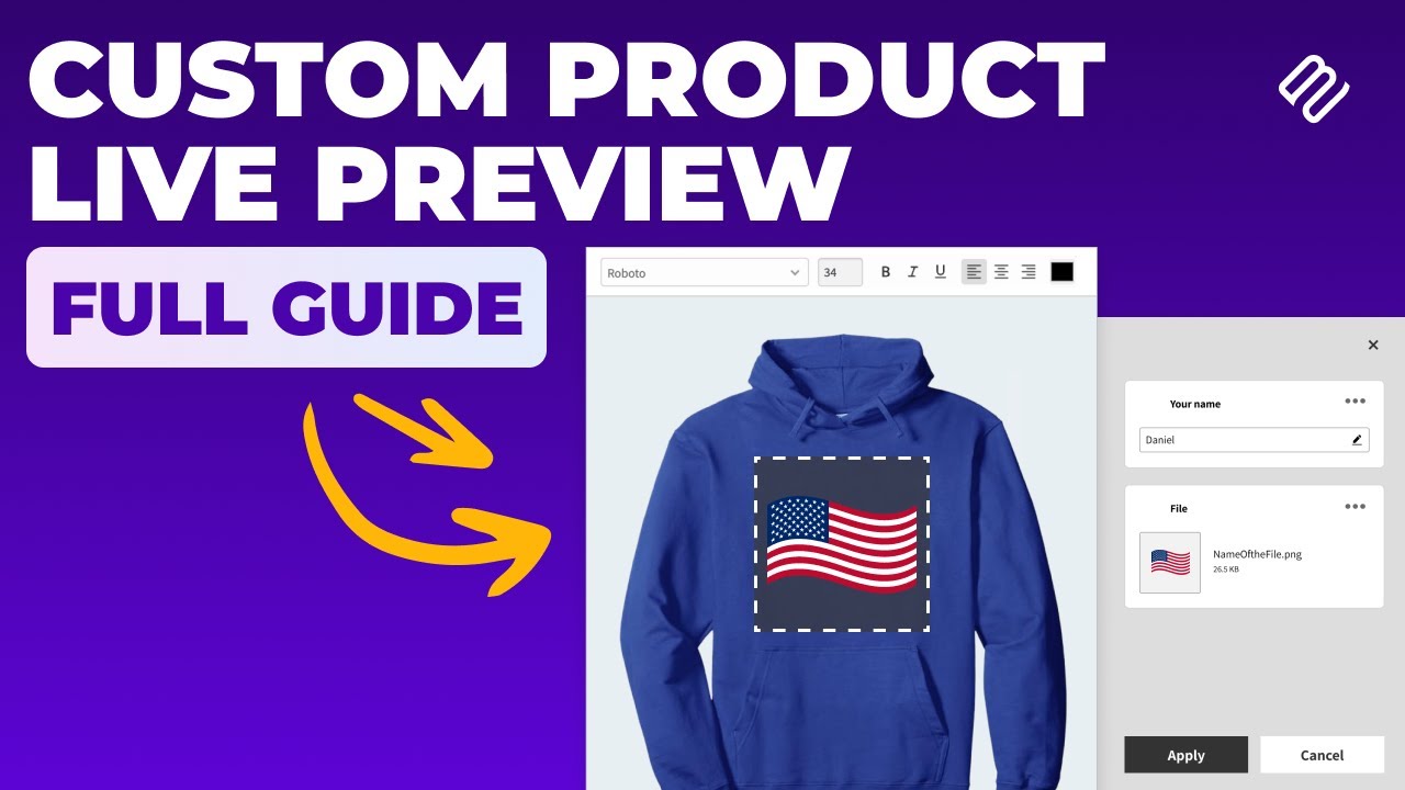 Complete Guide to WooCommerce Live Preview